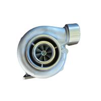 China S2B S200 Turbocharger 318766 04259313 for Deutz BF6M1013FC Engine 2001-2011 for sale