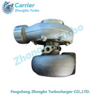China S2B S200 Turbocharger 318766 04259313 for Deutz BF6M1013FC Engine 2001-2011 for sale