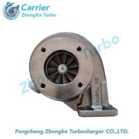 China S2B Turbocharger 315709 315708 315740 for Deutz BF6M913 Engine 1996-2004 for sale