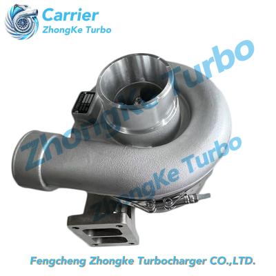 China 4LE556 Turbocharger 185605 185308 for Mack E6-200 E6-250 E6-260 E6-315 Engine for sale