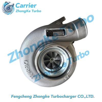 China HE300VG Turbo 3781662 3781665 Variable Geometry Turbocharger for Cummins QSB6.7M 230 CPL 3887 for sale