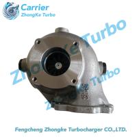 China HE300VG Turbo 3781662 3781665 Variable Geometry Turbocharger for Cummins QSB6.7M 230 CPL 3887 for sale