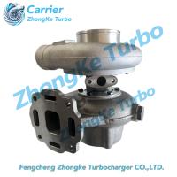 China HE300VG Turbo 3781662 3781665 Variable Geometry Turbocharger for Cummins QSB6.7M 230 CPL 3887 for sale