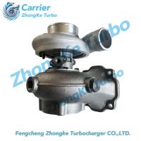 China HE300VG Turbo 3781662 3781665 Variable Geometry Turbocharger for Cummins QSB6.7M 230 CPL 3887 for sale