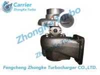 China HX50W Turbocharger 4046672 VG1095110073 for Weichai Heavy S300 Diesel Engine for sale