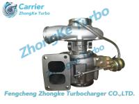 China HX50W Turbocharger 4046672 VG1095110073 for Weichai Heavy S300 Diesel Engine for sale