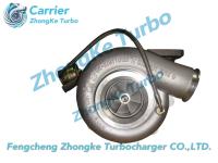 China HX50W Turbocharger 4046672 VG1095110073 for Weichai Heavy S300 Diesel Engine for sale