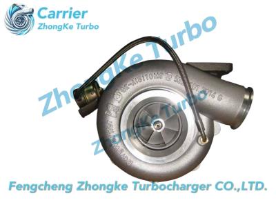 China HX50W Turbocharger 4046672 VG1095110073 for Weichai Heavy S300 Diesel Engine for sale