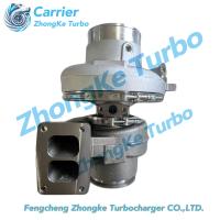 China HE500FG Turbocharger 3790096 3790106 3788556 3788557 for Cummins QSZ13 Engine 14L for sale