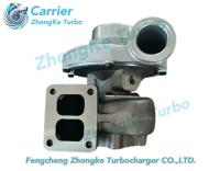 China K31 Turbocharger 53319707202 53319887202 for MAN Truck D2866LF36 D2866LF37 Engine for sale