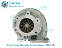 China K31 Turbocharger 53319707202 53319887202 for MAN Truck D2866LF36 D2866LF37 Engine for sale