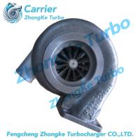China TD08H-28M-18 Turbocharger 2820083901 49188-03020 for Hyundai Truck 6D22TI Engine for sale