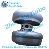 China TD08H-28M-18 Turbocharger 2820083901 49188-03020 for Hyundai Truck 6D22TI Engine for sale