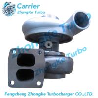 China TD08H-28M-18 Turbocharger 2820083901 49188-03020 for Hyundai Truck 6D22TI Engine for sale