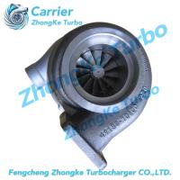 China TD08H-28M-22 Turbocharger 49188-03100 28200-84011 for Hyundai Truck 6D24TI Engine for sale