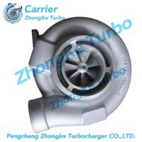 China TD08H-28M-22 Turbocharger 49188-03100 28200-84011 for Hyundai Truck 6D24TI Engine for sale