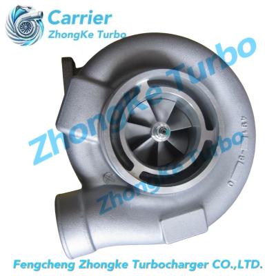 China TD08H-28M-22 Turbocharger 49188-03100 28200-84011 for Hyundai Truck 6D24TI Engine for sale