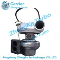 China TFO8L-28M Turbo 4913400270 2820084400 Turbocharger for Hyundai Truck 6D24TI Engine for sale