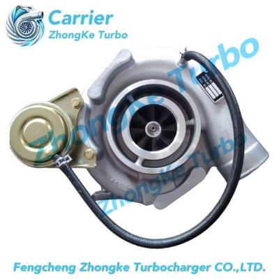 China TFO8L-28M Turbo 4913400270 2820084400 Turbocharger for Hyundai Truck 6D24TI Engine for sale