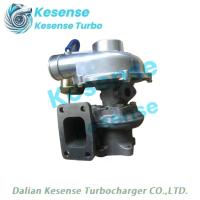 China RHC62 Turbocharger 114400-3340 24100-3340 for Hino H07CT Engine Earth Moving for sale