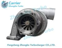 China KTR110 Turbocharger 6505-71-5020 6505-71-5040 for Komatsu S6D170 Diesel Engine for sale