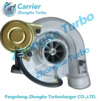 China TF08L-26M-18 Turbo 49134-00130 2820083400 for Hyundai Bus 6D24TI Engine for sale