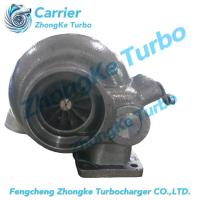 China TF08L-26M-18 Turbo 49134-00130 2820083400 for Hyundai Bus 6D24TI Engine for sale