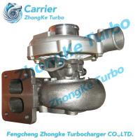China T04E06 Turbo 466616-0006 for Scania 92 Truck DS9 02 DSC9 Engine 100% Tested for sale