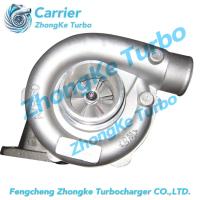 China T04E06 Turbo 466616-0006 for Scania 92 Truck DS9 02 DSC9 Engine 100% Tested for sale