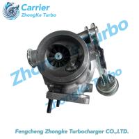 China HX35G Turbocharger 3794682 2837772 2839643 for Cummins L Engine ISLG-280 Diesel Turbo for sale