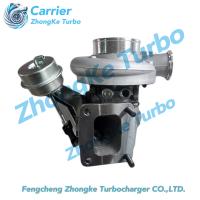 China HX35G Turbocharger 3794682 2837772 2839643 for Cummins L Engine ISLG-280 Diesel Turbo for sale