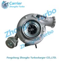 China HX35G Turbocharger 3794682 2837772 2839643 for Cummins L Engine ISLG-280 Diesel Turbo for sale