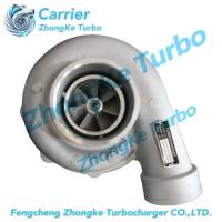China HX50 Turbocharger 3796909 3537639 for Scania BUS DSC11-22 Engine 1378567 1392911 for sale