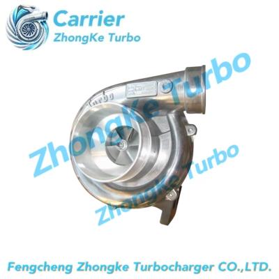 China RHE7 Turbocharger VA730011 VB730011 VD730011 VE730011 VF730011 for Hino YF68 Engine for sale