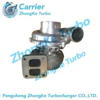 China RHE7 Turbocharger VA730011 VB730011 VD730011 VE730011 VF730011 for Hino YF68 Engine for sale