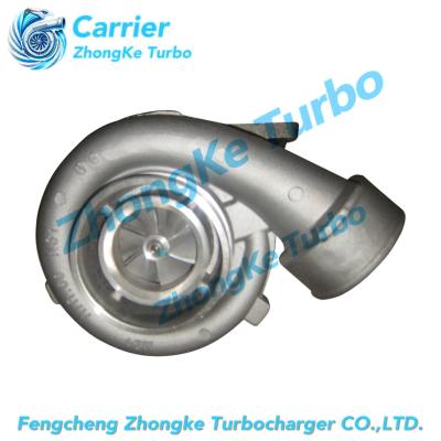 China TV48 Turbocharger 710224-5002S for Daewoo DS2842LE 2.8L Diesel Engine for sale