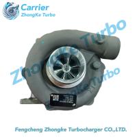 China S2B Turbo 466670-5013S Turbocharger for Komatsu PC300-6 SA6D108 Engine K18 for sale