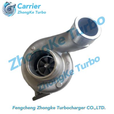 China S300A113 Turbocharger 173526 631GC5172M3 for Mack IEGR Truck E7 12.0L Engine for sale