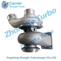China S300A113 Turbocharger 173526 631GC5172M3 for Mack IEGR Truck E7 12.0L Engine for sale