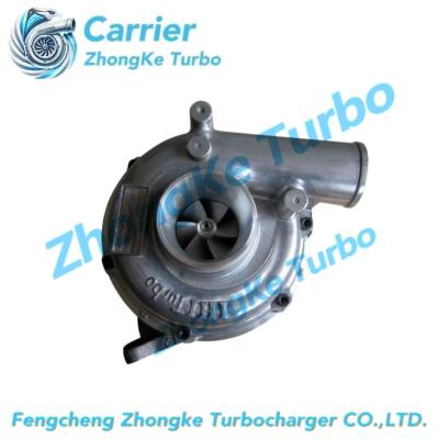 China RHF55 Turbocharger 8973628390 VB440031 for Isuzu 4HK1-T 4T Earth Moving Truck for sale