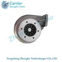 China S2B Turbo 12270414KZ 313044 313002 Turbocharger for Deutz TBD226B-6 Engine for sale