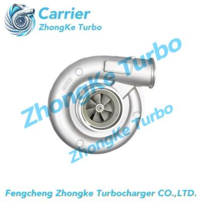China HX55 Turbocharger 4038616 3594236 for Scania Truck 124 Bus DC12 Engine 12V for sale
