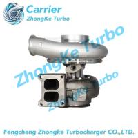 China HX55 Turbocharger 4038616 3594236 for Scania Truck 124 Bus DC12 Engine 12V for sale
