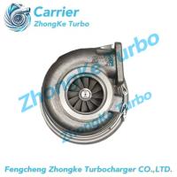 China HX55 Turbocharger 4038616 3594236 for Scania Truck 124 Bus DC12 Engine 12V for sale