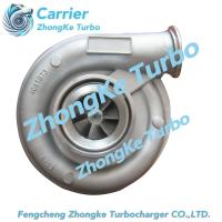 China HX52 Turbocharger 4037054 4037053 for Scania Truck Euro 4 DT12-03 DT12-11 DT12-12 DT12-14 DT12-15 Engine for sale