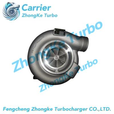 China TD08H Turbocharger 49188-01813 for Mitsubishi Isuzu Fuso Truck 6W 6WF1 Engine 114400-3742 for sale