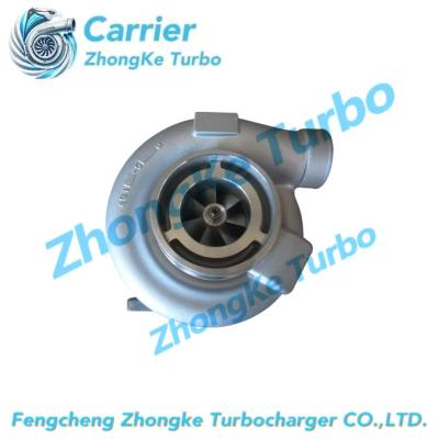 China TD08H31M Turbo 49188-01831 Turbocharger for Hitachi ZX450 Excavator 6WG1X Engine 1144004441 for sale