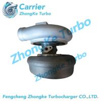 China TD08H31M Turbo 49188-01831 Turbocharger for Hitachi ZX450 Excavator 6WG1X Engine 1144004441 for sale