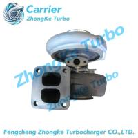 China TD08H31M Turbo 49188-01831 Turbocharger for Hitachi ZX450 Excavator 6WG1X Engine 1144004441 for sale
