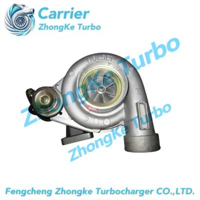 China WH2D Turbocharger 3533263 24100-2920B for Hino K13C Engine 100% Tested High Quality for sale